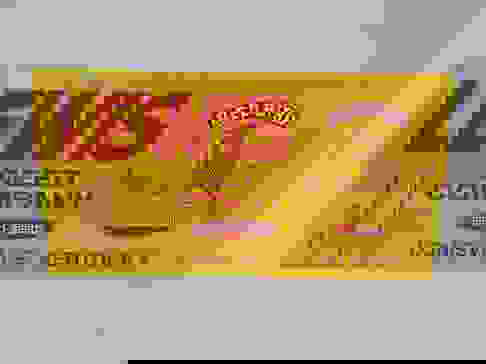 Nos Lewis Seed Company Sst Sign Auction