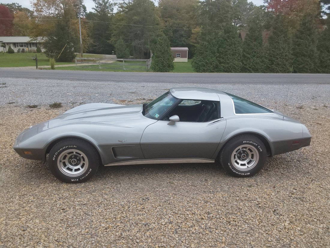 Silver Transportation & Travel Collectibles for Sale at Auction