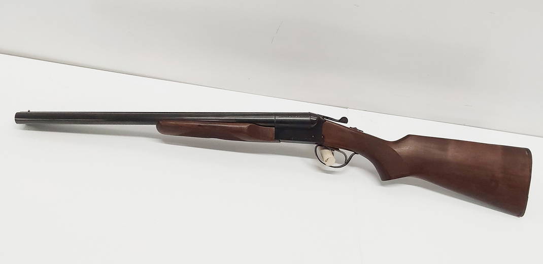 Freeman Yoder Auctions, PA - Upcoming Auctions & 28 Past Catalogs