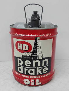 2025 Collector's Auction on Jan 25, 2025 by Freeman Yoder Auctions in PA