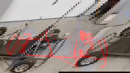 Cars & Motors Auctions