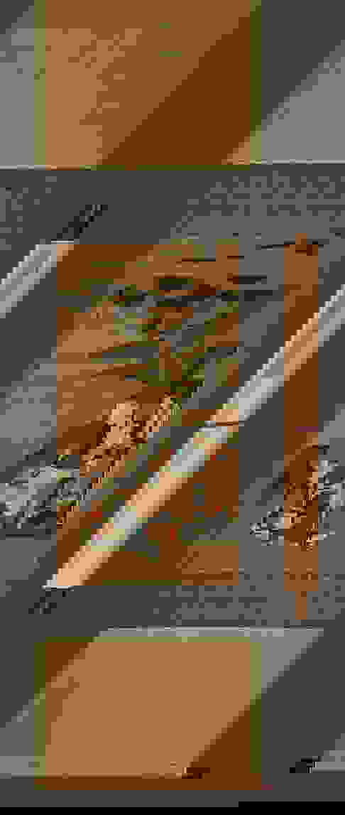 Ren Renfa Character Story Map On Silk Scroll Vertical Axis Auction