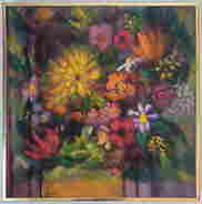 Watercolor of Boats in a Pier (#0007) on Aug 28, 2022 | Dorian Gray ...