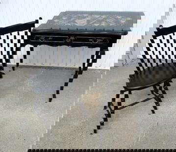 Antique Vanities & Vanity Tables for Sale