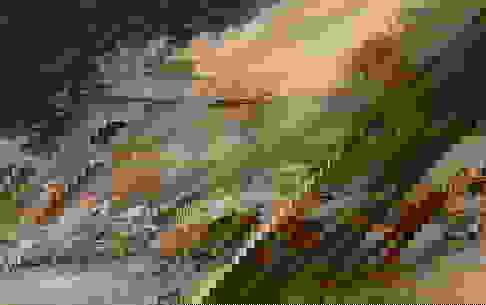 Buy Thomas Fogarty 1916-1989 | Miami Auctions & Appraisals Llc In Fl