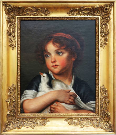 Father's day High end Auction !! 2025-06-13 Auction - 406 Price Results ...