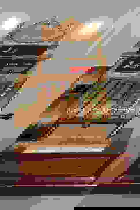 Bronze National Cash Register - 1913 - Model 442 Auction