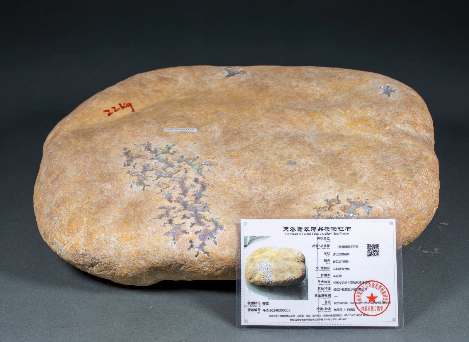 Describing The Golden Buddha's Sutra On Human Desire For Birth