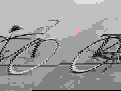 Schwinn 61 Skipper Bicycle Auction