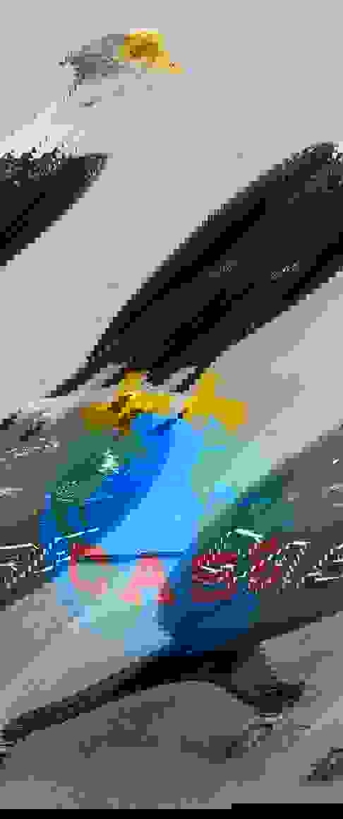 J.i. Case Old Abe Cast Iron Eagle Statue Auction