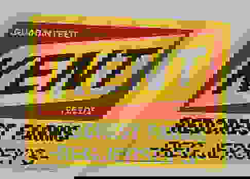 Sst, Kent Feed Sign Auction