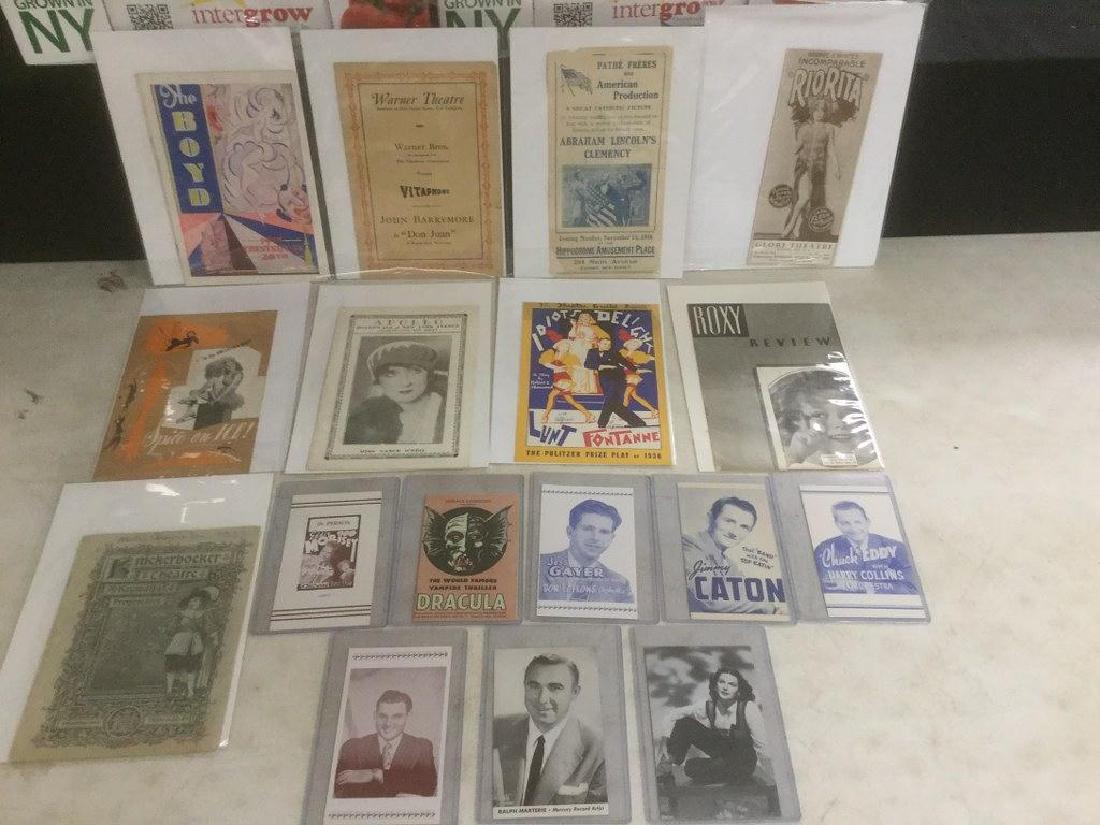 Real-photo postcard of lynching