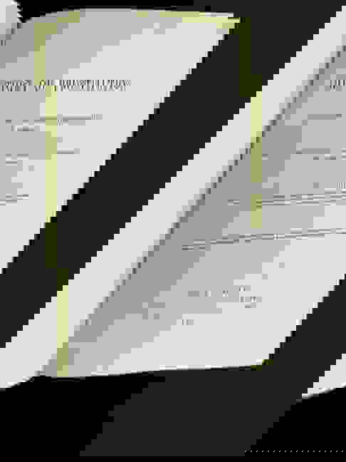 1859 Book-history Of Prostitution. Its Extent, Causes & Effects ...