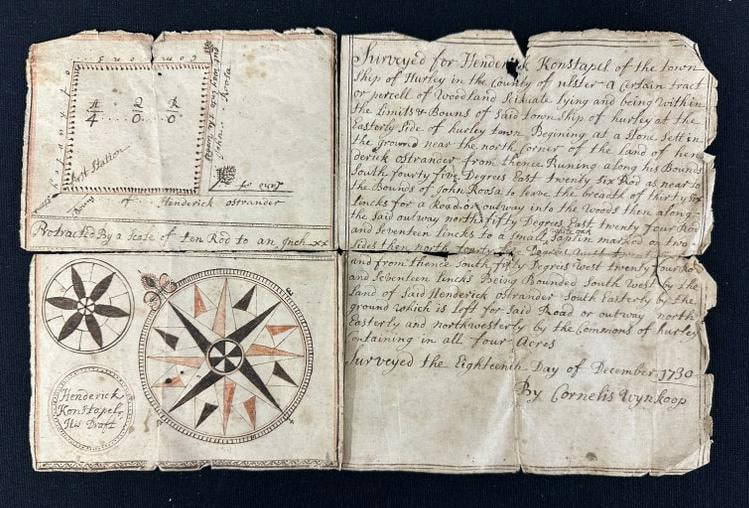 Ephemera & Related Materials plus Estate Art 2023-10-13 Auction - 335 ...