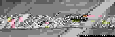 Barbara Spear-scully Lot Of Handmade Ceramic Figures, Directly From Her ...