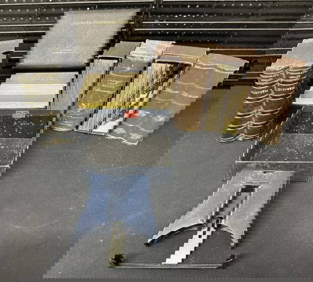 164 Stereoviews Including: 1) 101 H.c. White Us And World Views In Box ...