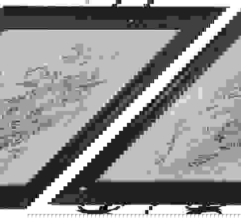 Original Theodore Geisel Dr. Seuss Pencil Drawing Auction