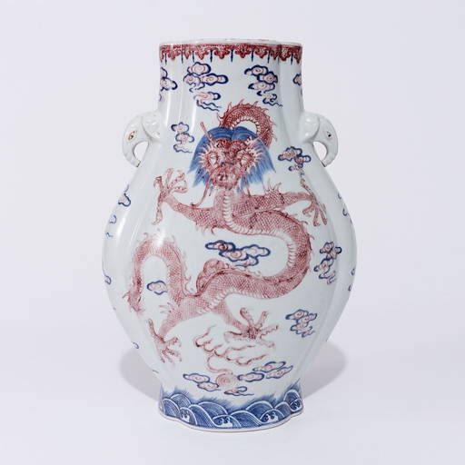 2022 SMITHS Winter Ancient Art Auction 2022-11-26 Auction - 171 Price ...