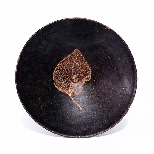 SMITHS 2023 Opening Ancient Art Auction 2023-01-10 Auction - 126 Price ...