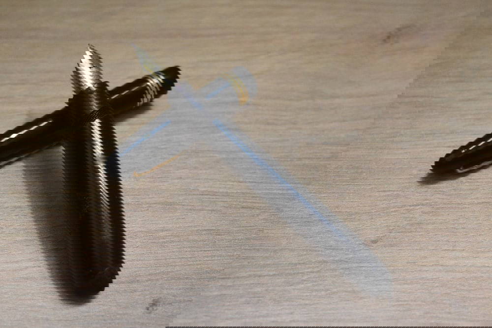 Pens & Writing Instruments for Sale in Online Auctions - Page 4