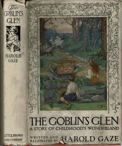 Mike's Library : Uncommon Books & Ephemera Auction on Feb 25, 2023 by Mike's Library in PA