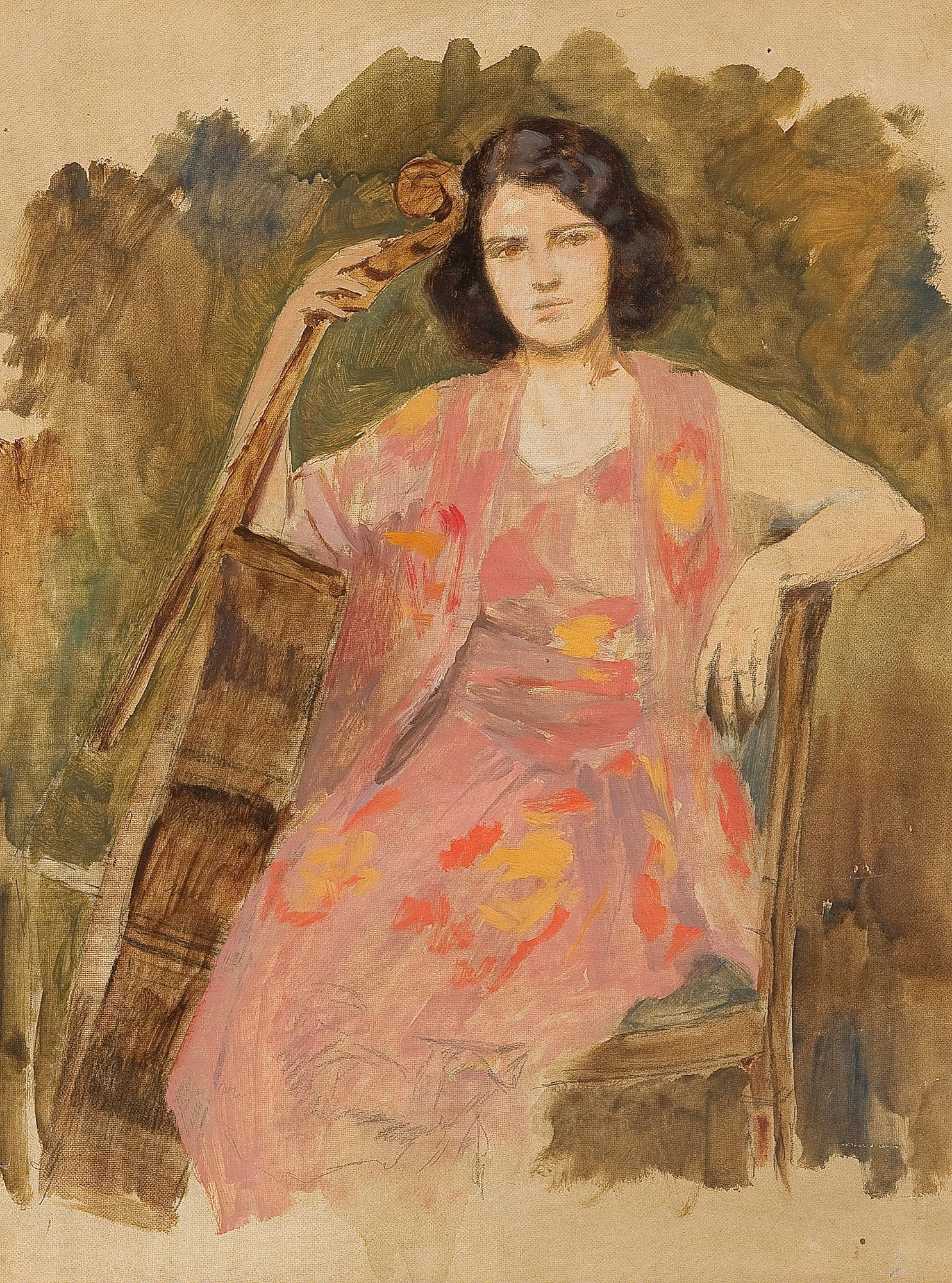 Hans Stalzer (vienna 1878 - 1940 Vienna) Auction