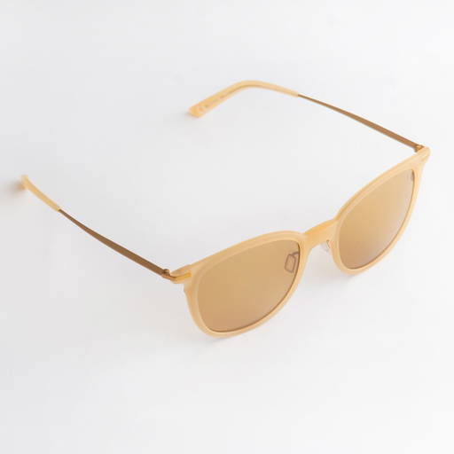 Tesla Hyperlight Optics Eyewear from Zepter/ Swiss-Engineered Hi-Tech ...