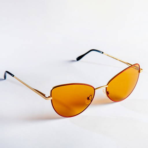 Tesla Hyperlight Optics Eyewear From Zepter/ Swiss Engineered Hi Tech ...