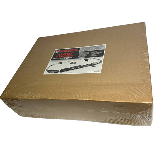 Lionel Uaw Steam Locomotive Express 71 1811 212 11811