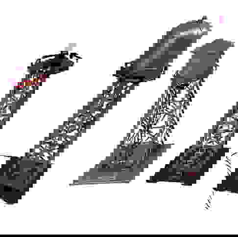 Marx Signal Water Towers & 1 Colberville Water Tank Auction