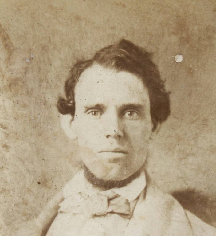 [early Portraits] Men. Lot Of 3 Prints Together Auction