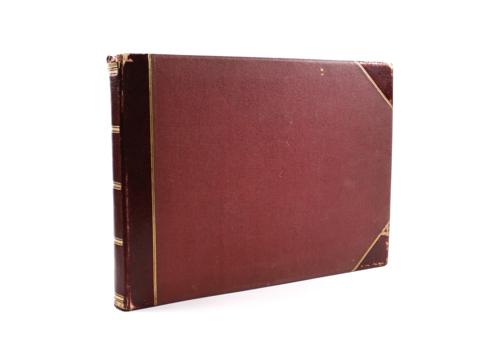 [bonfils, Et Al] Jerusalem & Holy Land Album - May 22, 2025 | Canada ...