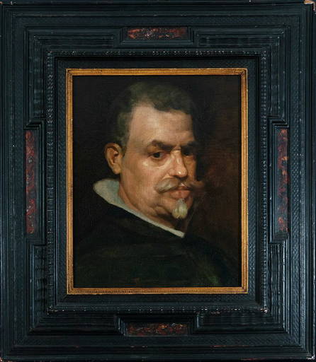 OLD MASTERS AND COLONIAL ART Auction on Feb 23, 2023 by Templum Fine ...