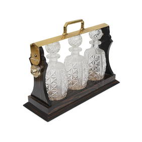 Winchester No. 12 Brass Shotgun Shells Circa 1890