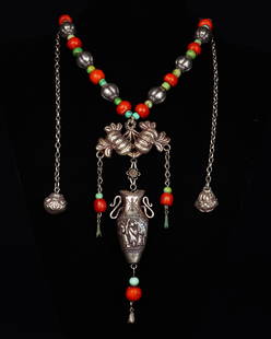 Asian Art Collections II Auction 2022-09-05 Auction - 242 Price Results ...