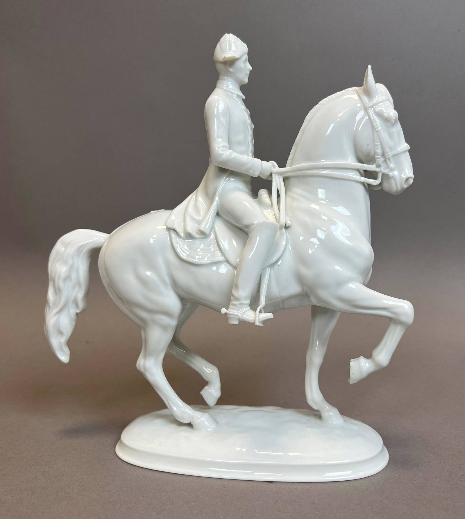 Augarten Wien Prices - 282 Auction Price Results