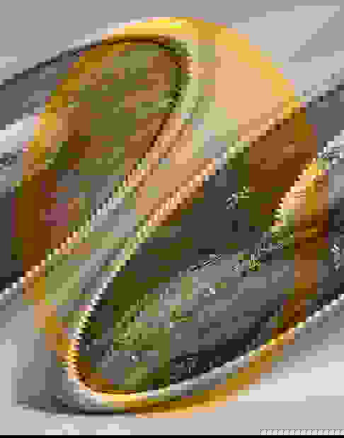 C. Schilling (xix - Xx). Portrait Of Leopold Von Ledebur In The 56th ...