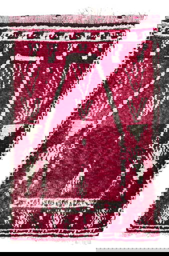 Monastir. Turkey. Around 1900.