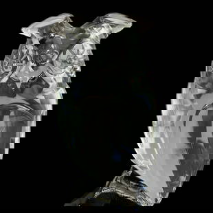 Silver and Gold - Big, Bold, Bright & Shiny! 2023-11-18 Auction - 82 ...