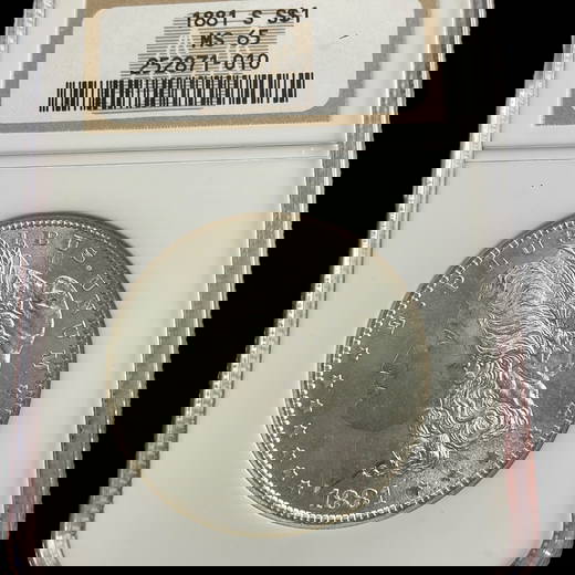 GCB Estate Sales, FL - Upcoming Auctions & 37 Past Catalogs