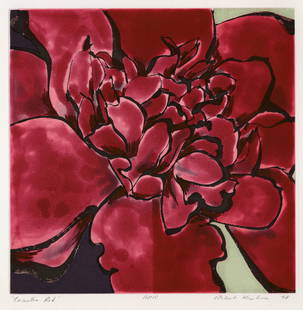 Robert Kushner Prices - 268 Auction Price Results