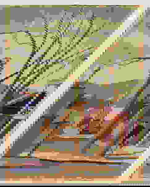 Philip Cheney: "harbor Town". Auction