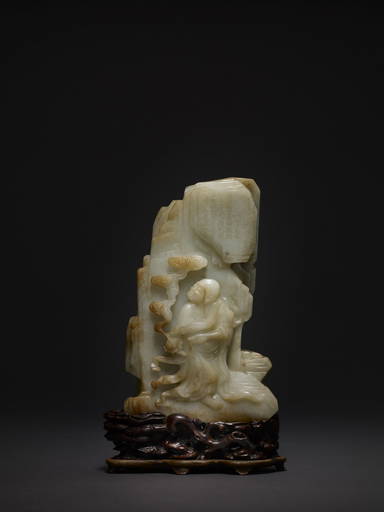 Mu Chun Tang Auction on August 2022 2022-08-27 Auction - 477 Price ...