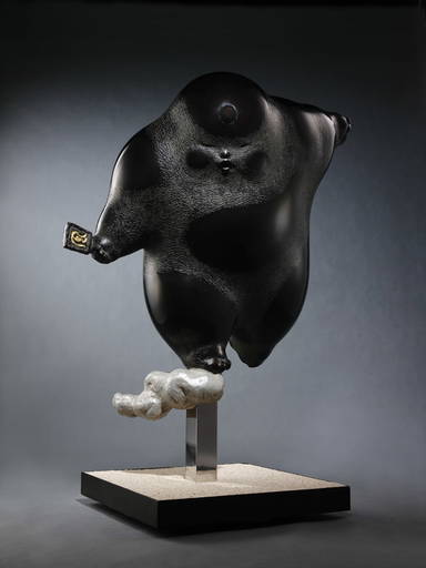 Mu Chun Tang Auction on December 2023 2023-12-16 Auction - 448 Price ...