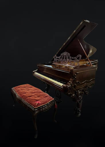 Mu Chun Tang Auction on Dec. 2024 2024-12-14 Auction - 506 Price ...