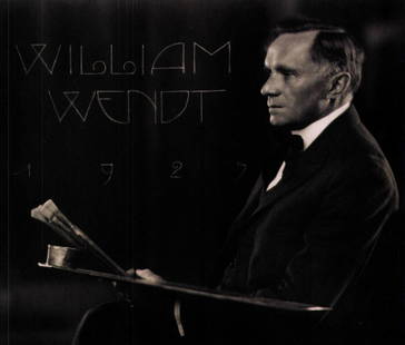 George Hurrell Put Glamour Into The Hollywood