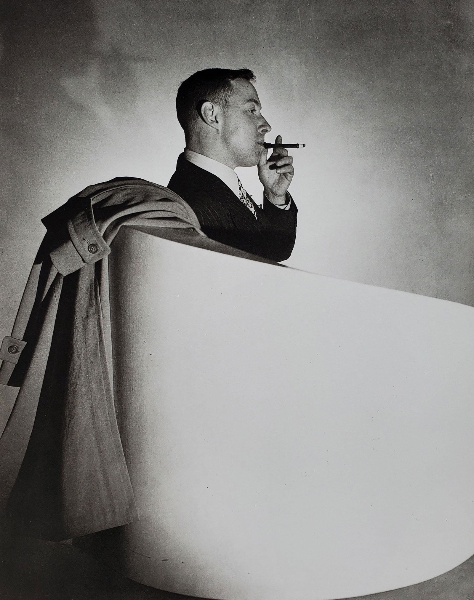George Platt Lynes, Untitled, 1950 - Sep 18, 2022 | U.R.D.E. Trade ...