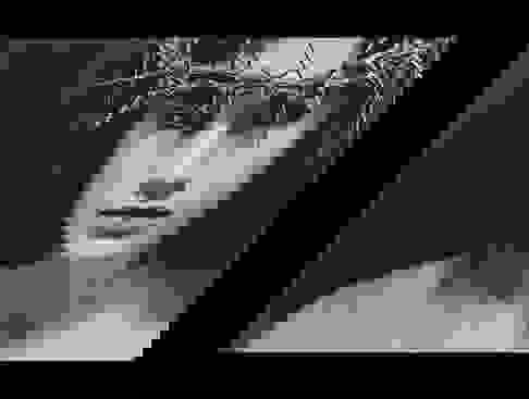 Bob Carlos Clarke, Julia Bolino, 1980's Auction