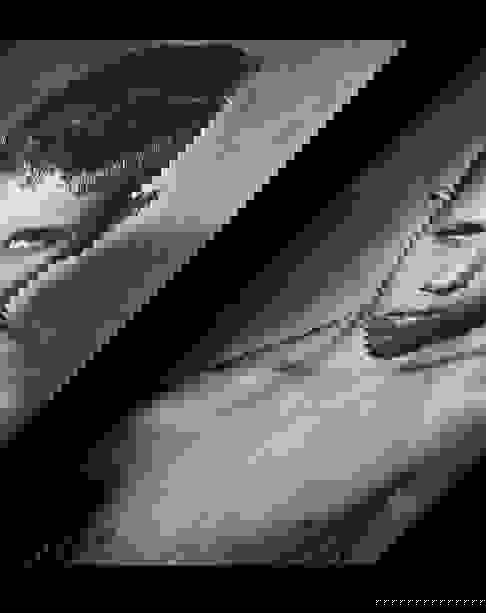 Bruce Weber, Male Model Auction