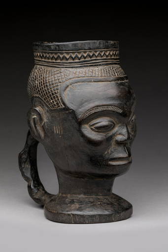 LELE, Republique Democratique du Congo. - Oct 20, 2022 | Valoir Pousse ...